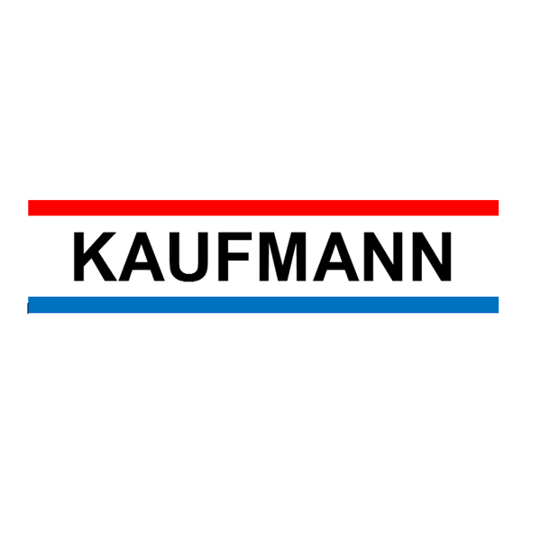Kaufmann | Hydraulic & Pneumatic Hub