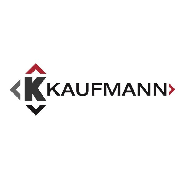 Kaufmann | Hydraulic & Pneumatic Hub
